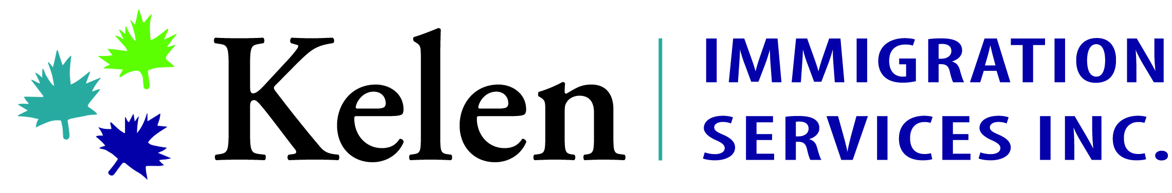 Kelen Immigration Services